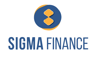 Sigma Finance – It’s your future. Start directing it.
